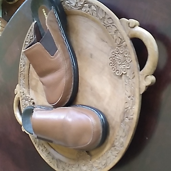 Naturalizer | Shoes | Naturalizer | Poshmark